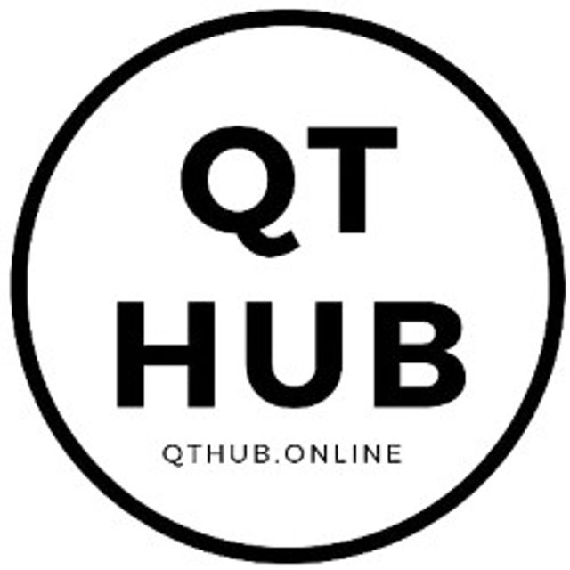 QT Hub | edamama